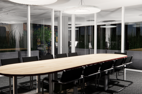 MIPIH Bordeaux, par KONKRET (MAUD ETIENNE)