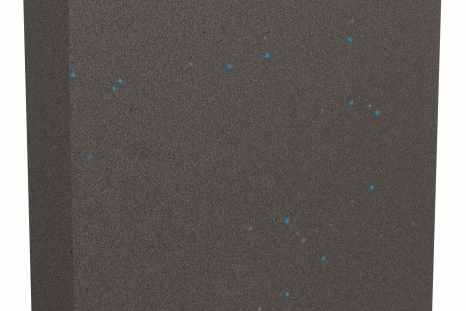 KNAUF : ITE SOUS ENDUITS : AVEC KNAUF XTHERM ITEX SUN +, ISOLEZ LES ...