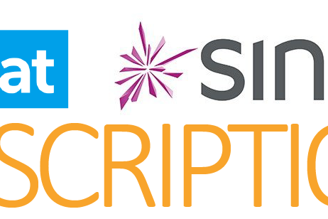 Siniat : DÉCOUVREZ LES SOLUTIONS POUR CONSTRUCTION OSSATURE BOIS ...