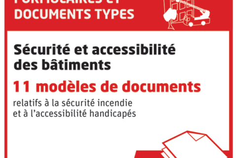 CSTB Éditions : Catalogue 2023 du CSTB Éditions