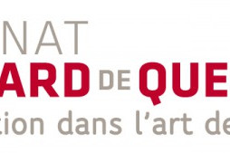 Fondation du Cnam : Appel à candidatures pour le Grand Prix de l ...