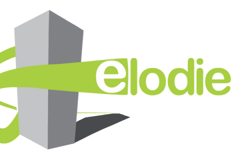 CSTB Logiciels : ELODIE : Le logiciel d’évaluation de la performance ...