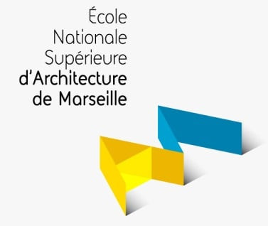 M. Adem SERTGOZ | Archiliste